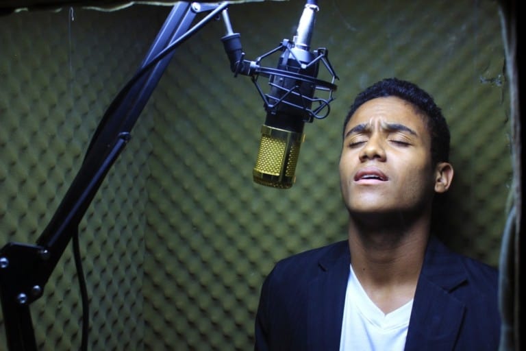 7 Best Solfege Exercises for Beginners – Stamp Sound