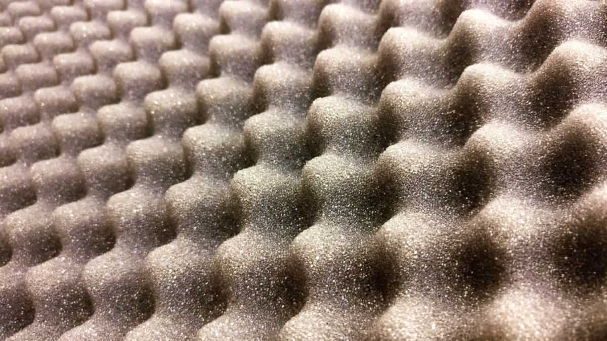 What Is A Reference Microphone? (Why You Might Need One!) - Stamp Sound