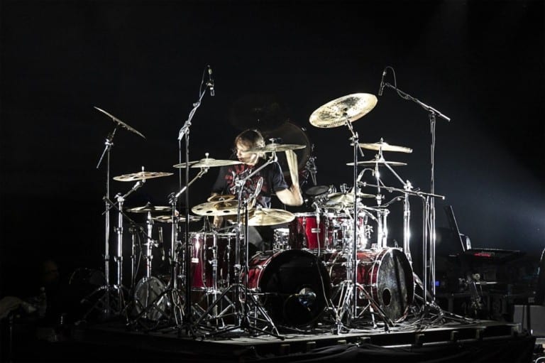 Drumstick Sizes Compared (What You Should Know) – stampsound.com
